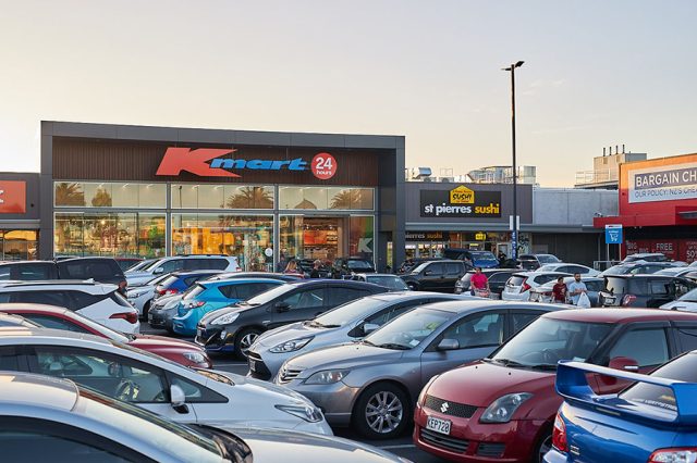 Manukau Supa Centa – Auckland’s largest shopping centre sale since 2014 ...