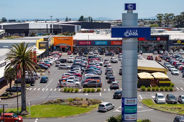 Manukau Supa Centa – Auckland’s largest shopping centre sale since 2014 ...