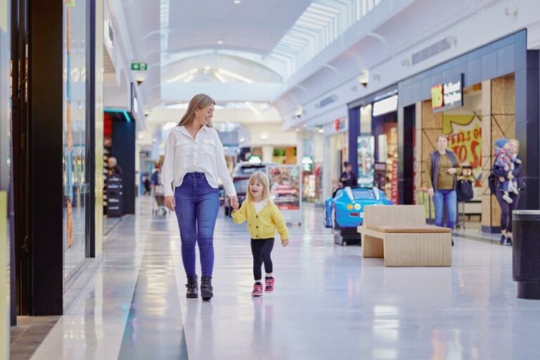 Parkmore upgrades partnerships with retailers in new era of growth ...