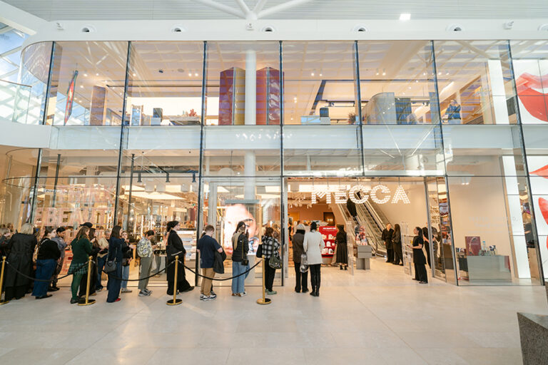Burnside Village: A new benchmark for luxury retail in South Australia ...