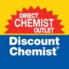 Direct Chemist Outlet anchors Ramlegh Springs Village - Shopping Centre ...
